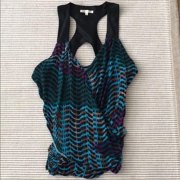 Matty M | Tops | Matty M Top | Poshmark